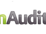 Clearvin Review Pros Cons Bestvindecoder