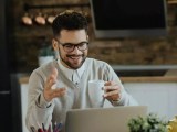 Blog Best Wp Developer