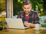 Blog Best Wp Developer