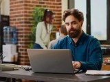 Blog Best Wp Developer