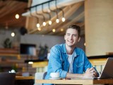 Blog Best Wp Developer