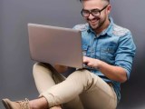 Blog Best Wp Developer