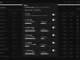 Beszel Simple Lightweight Server Monitoring