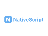 Image Nativescript