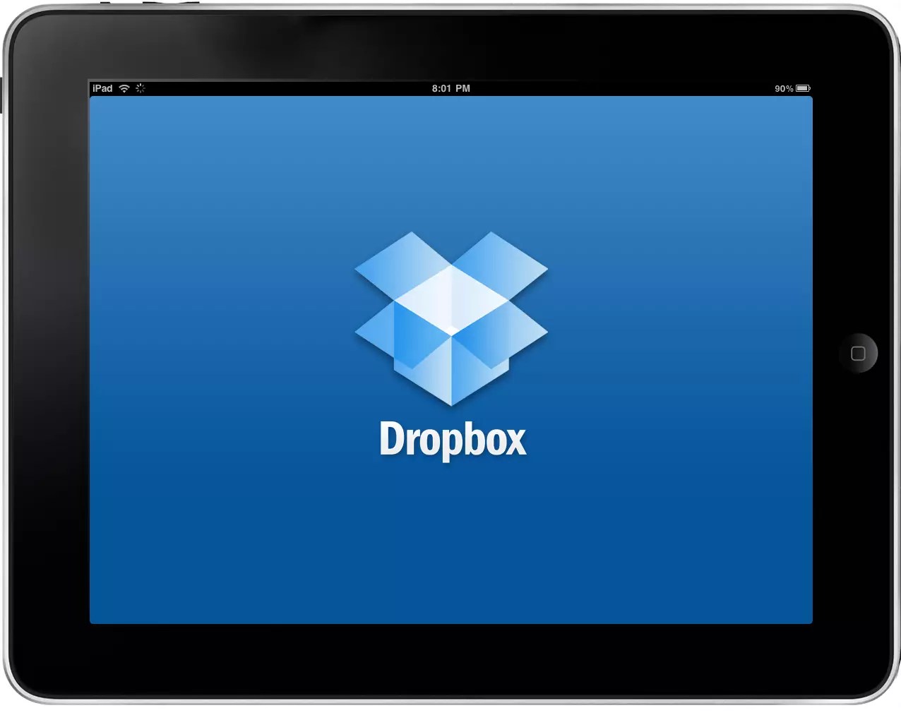 Quando Dropbox disse no a Steve Jobs (e alcuni milioni di dollari ...