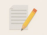 Nellodee Teacher Tools