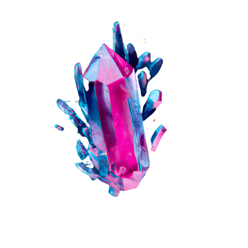 Skidfuscator - Download Beautiful Light Design | Full HD