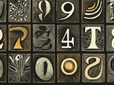 Project Euler Problem 17 Solution Convert Numbers To Words Python