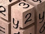Project Euler Problem 60 Solution Prime Pair Sets Python Beta Projects