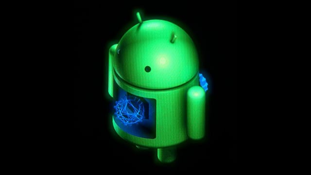 Rooting Android: Advantages, Disadvantages And Risks - Betechwise