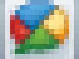 Be The Coder Java Game Programming Basic Examples Image Puzzle