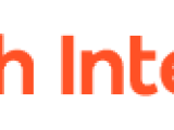 Home Beth Interactive