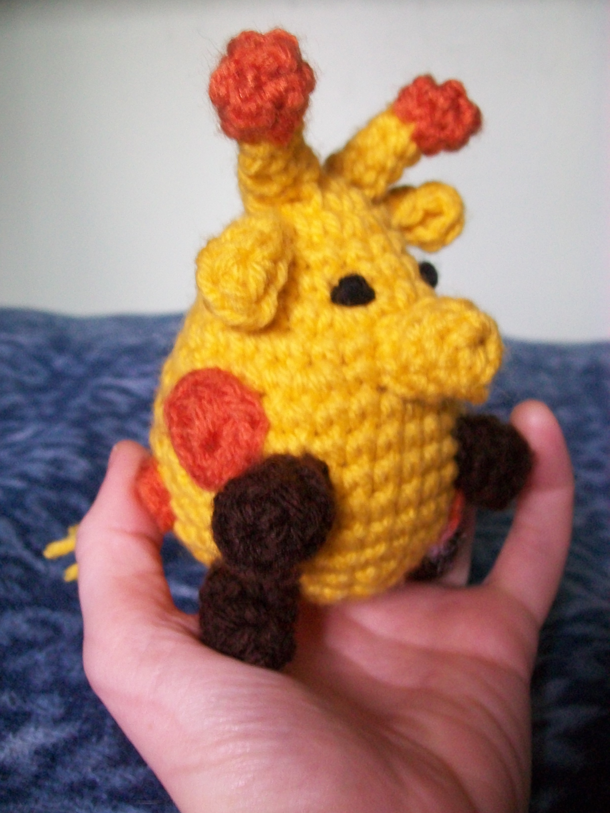 Beth Wangler | Beth Wangler