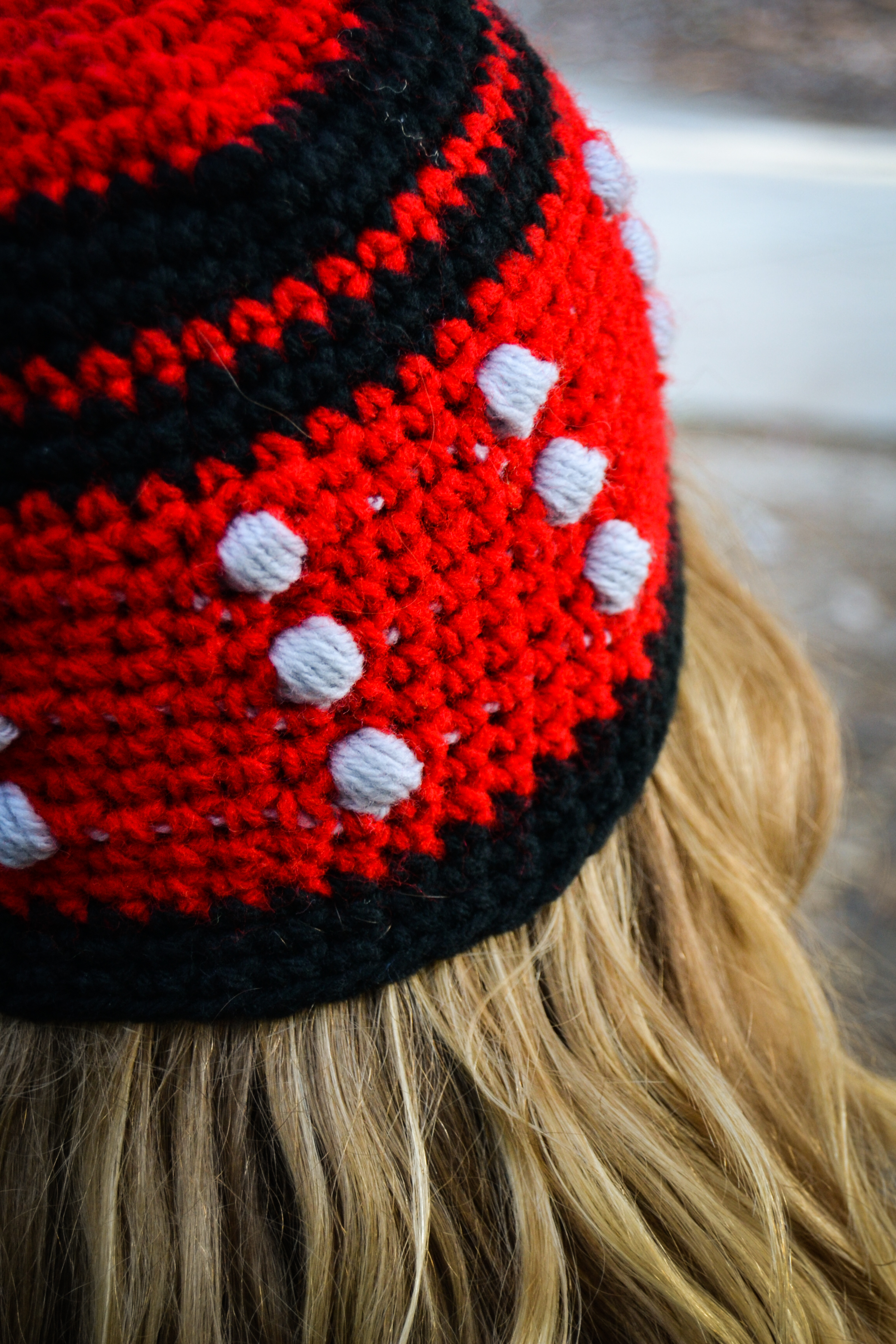 Beth Wangler | Beth Wangler