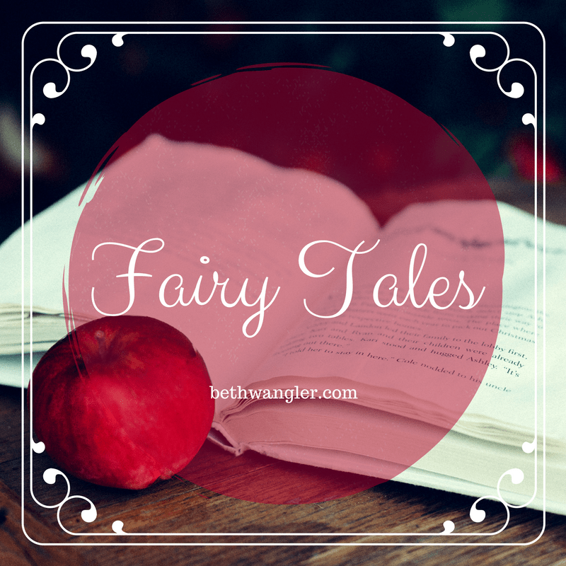 Beth Wangler | Beth Wangler