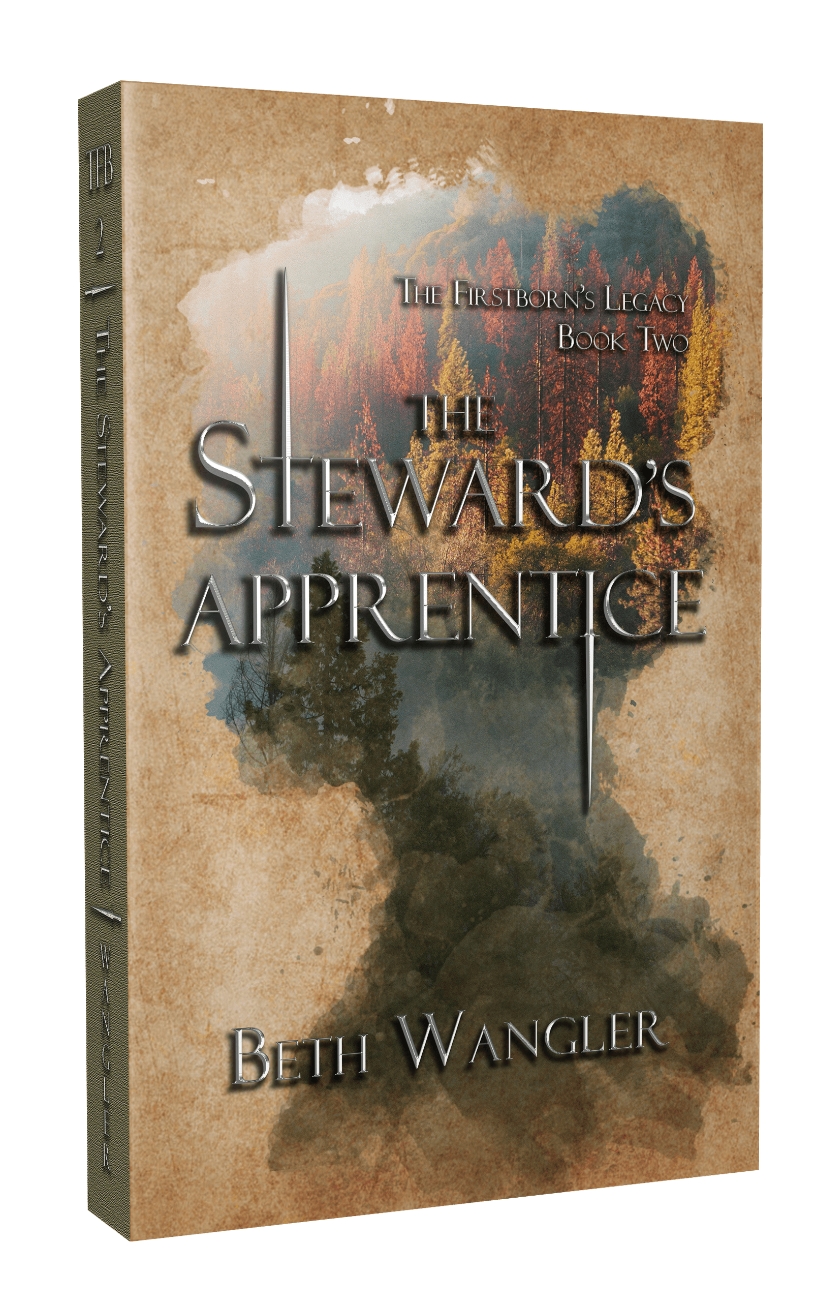 Beth Wangler | Beth Wangler