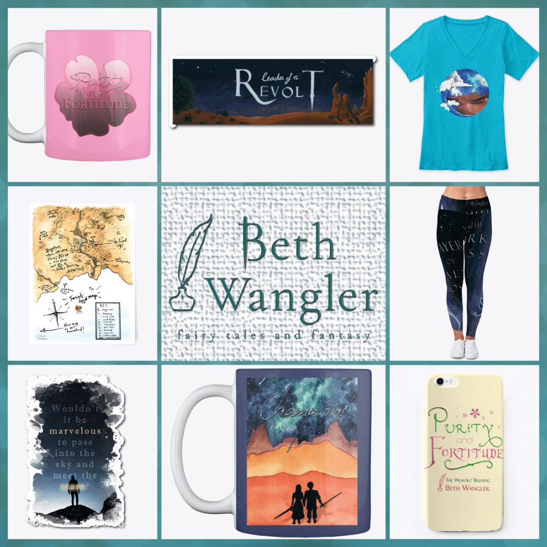 Beth Wangler | Beth Wangler