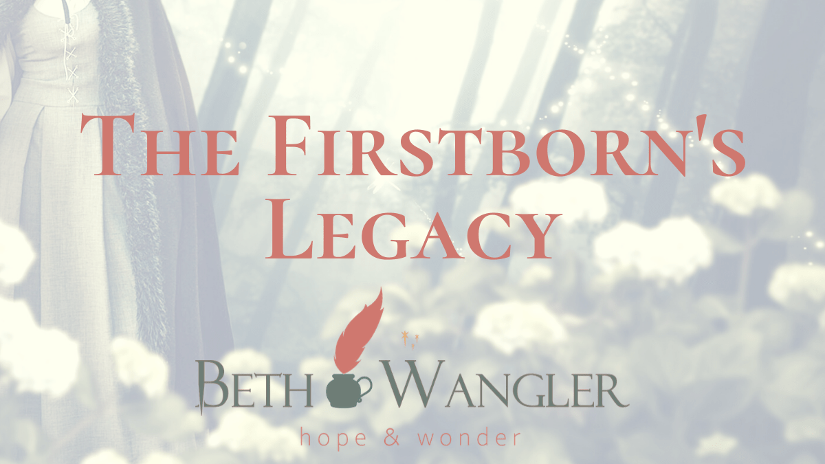 Beth Wangler | Beth Wangler