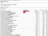 Java Memory Management For Java Virtual Machine Jvm Betsol