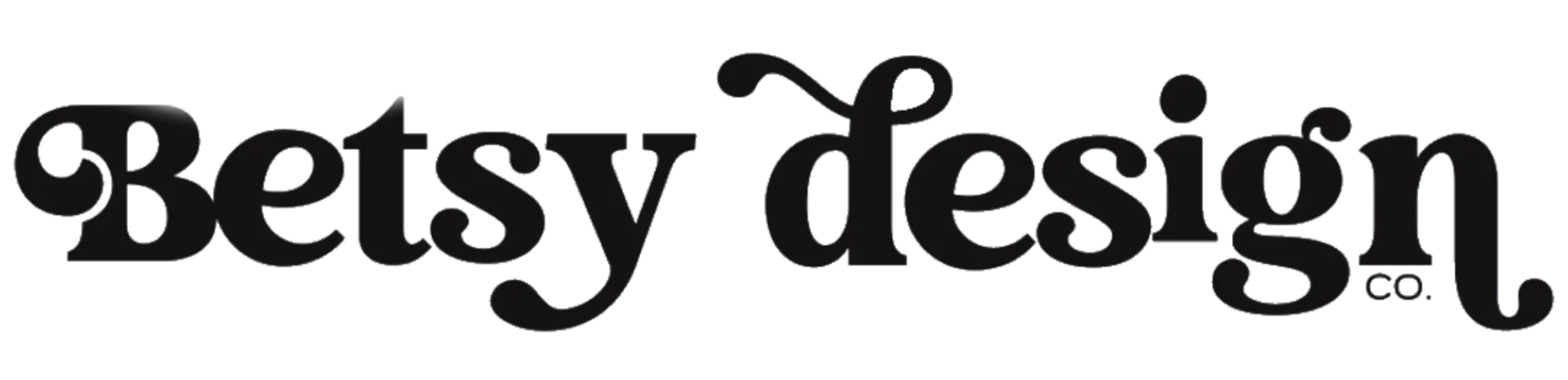 About Betsy Co - Artistic Light Image - 4K