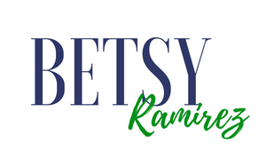 10 Things You Need To Know Before You Make Your Own Food Videos - Betsy ...