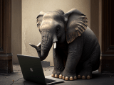 Better Php