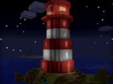 Plotz Modeller For Minecraft