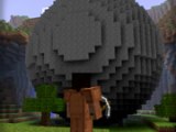 Plotz Modeller For Minecraft