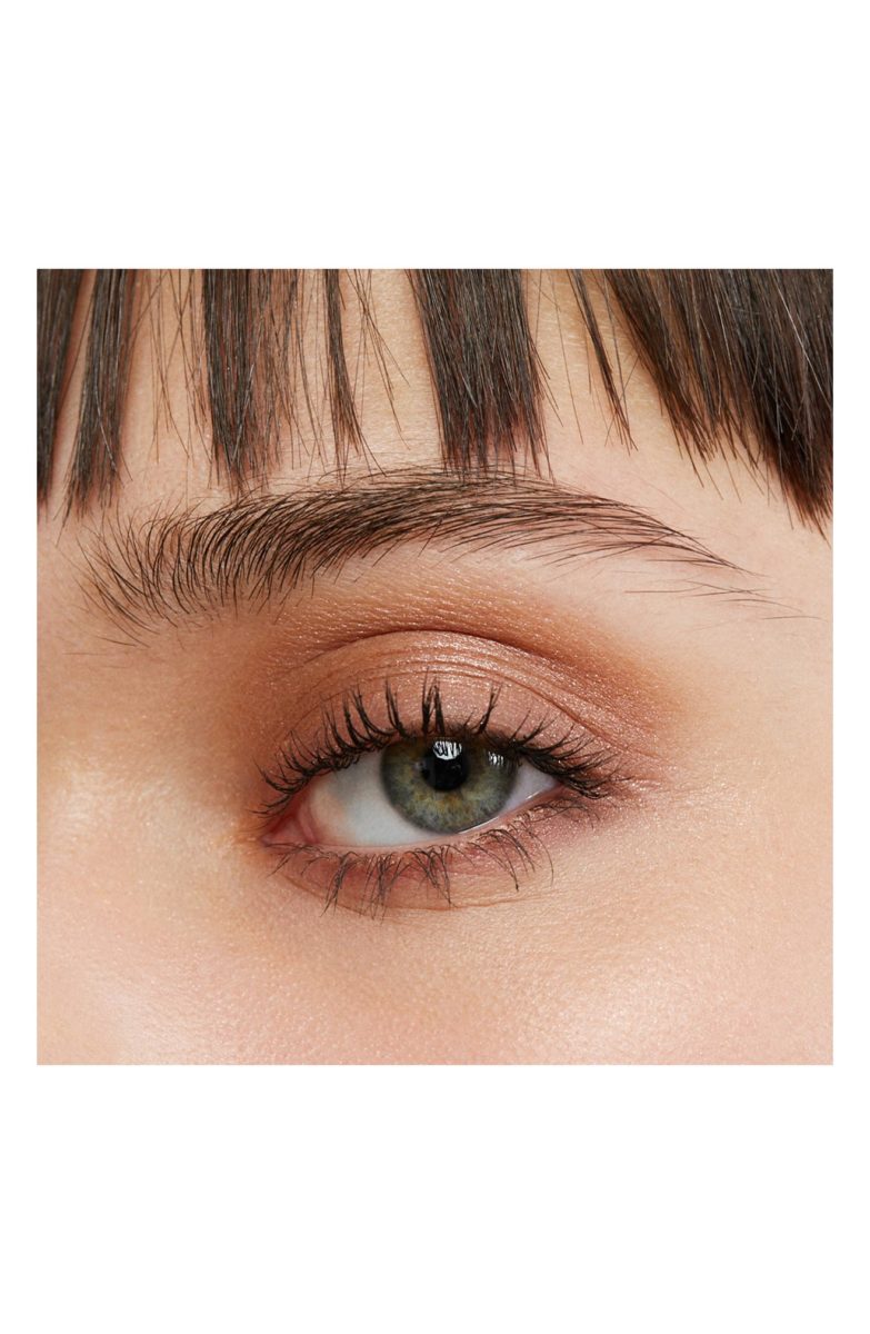 Expressive Eyes: The Beauty Tools You Need to Accentuate Your Eyes