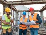 Training Manual Construction Superintendent Better Construct