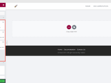 How To Configure Docs Page With Elementor Betterdocs