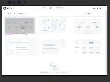 How To Configure Docs Page With Elementor Betterdocs