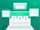 10 Essential Tips For Creating The Best Company Knowledge Base 2026