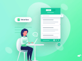 How To Optimize Your Knowledge Base With 5 Simple Steps Betterdocs
