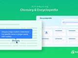 5 Tips For Creating A Scalable Documentation System