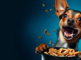Behaviorism Better Learning Design