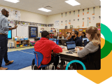 Professional Development Workshops For Educators Betterlesson