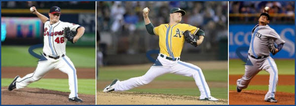 Pitching Mechanics Don’t Have to Be Complicated. – BetterPitching.com