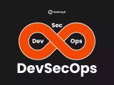 Devsecops And The Structuring Of Testing Procedures Better Quality
