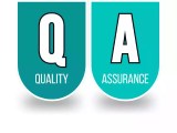 Quality Control Better Quality