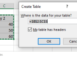 Excel Formulas Data Validation Error Data Validation Error