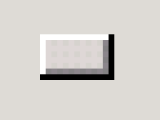 Vba Controls Commandbutton Commandbutton