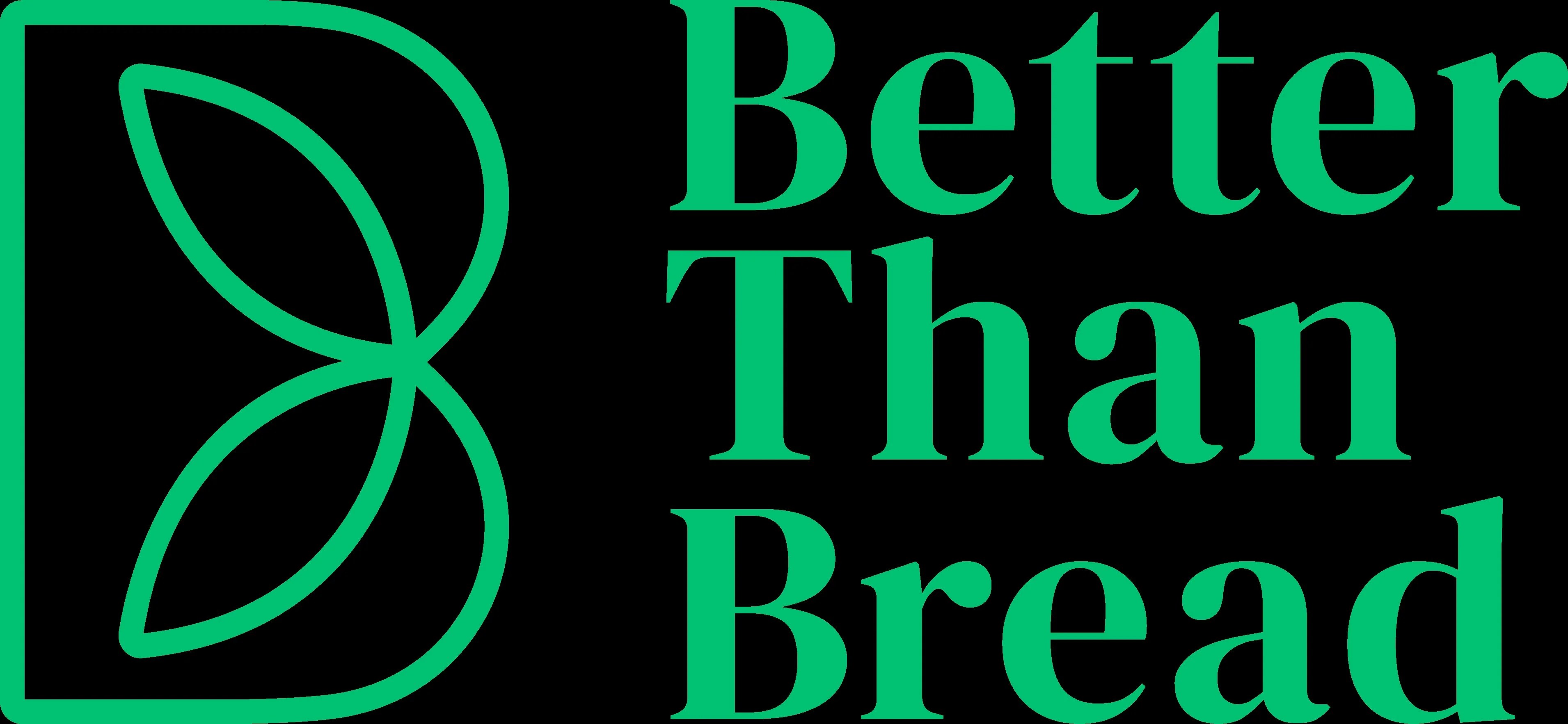 Bundles Kits Better Than Bread