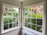 Sparkling Windows Between Cleaning Llc