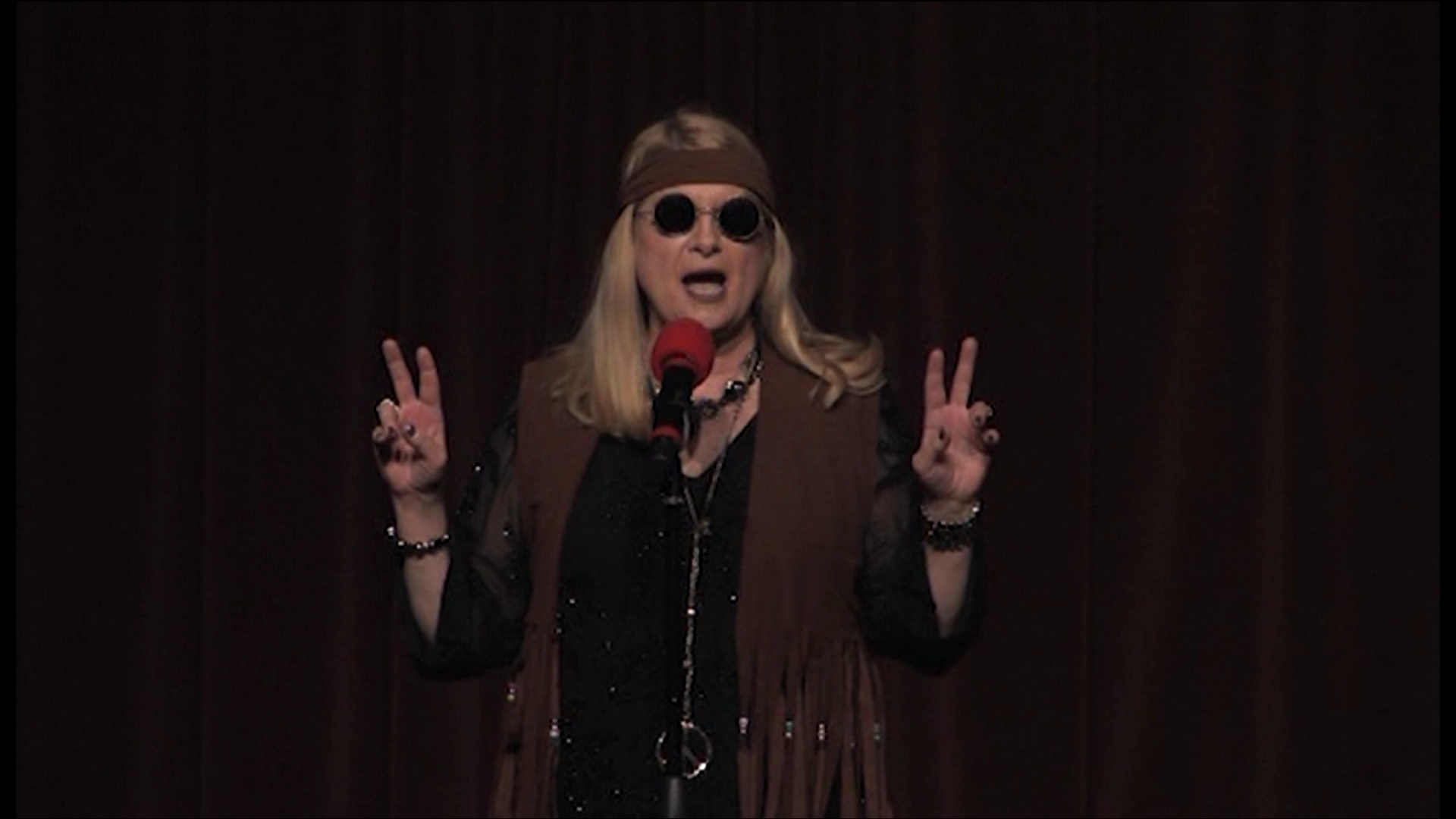 Scrapbook - Beverly Bremers