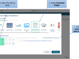 Create Custom Widget Digital Auto Playground Documentation