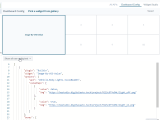 Cloud Native Experiment With Playground Digital Auto Playground