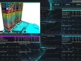 Bexel Manager 3d 4d 5d And 6d Bim Management Software