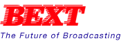 logo-bext – Bext – Broadcast Equipment