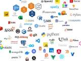 Best Languages For Machine Learning And Data Analytics Beyond Machine